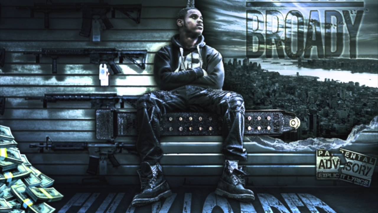 LEMME HIT IT, MARK BROADY ,X Kylie Jenner X Justin Bieber - YouTube