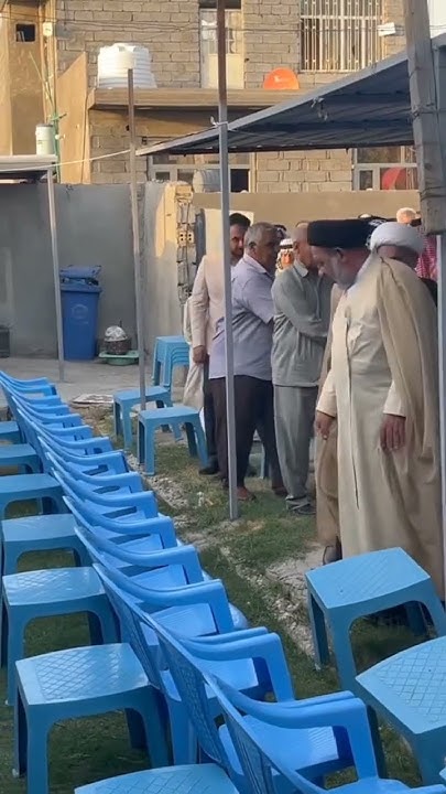 الحمد لله تم عقد قرآن اختي الف مبروك يعمري شايفة كل خير ️ Youtube
