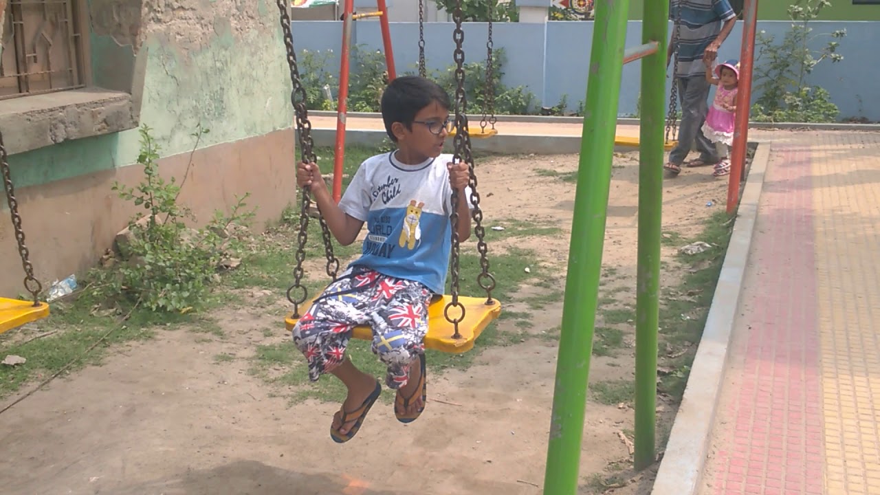 dilip roshan maurya - YouTube