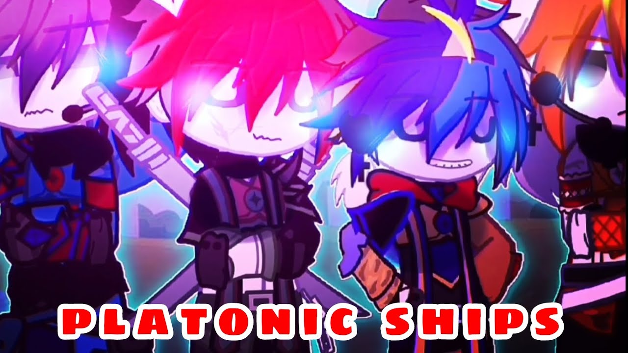 ~platonic ships ~∆ \\tfp||my platonic ships||GC||OG||transformers prime ...