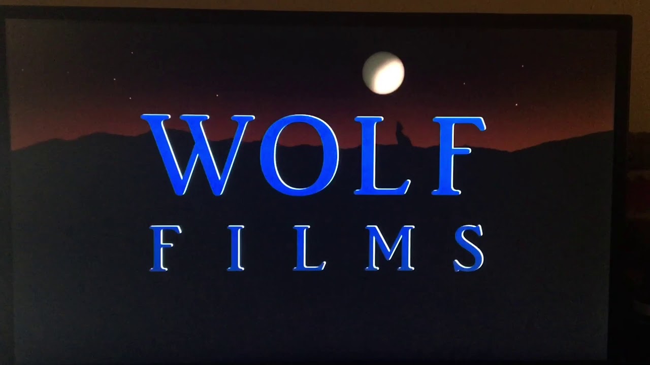 44 Blue Productions/Wolf Films/Litton Entertainment (2020) - YouTube
