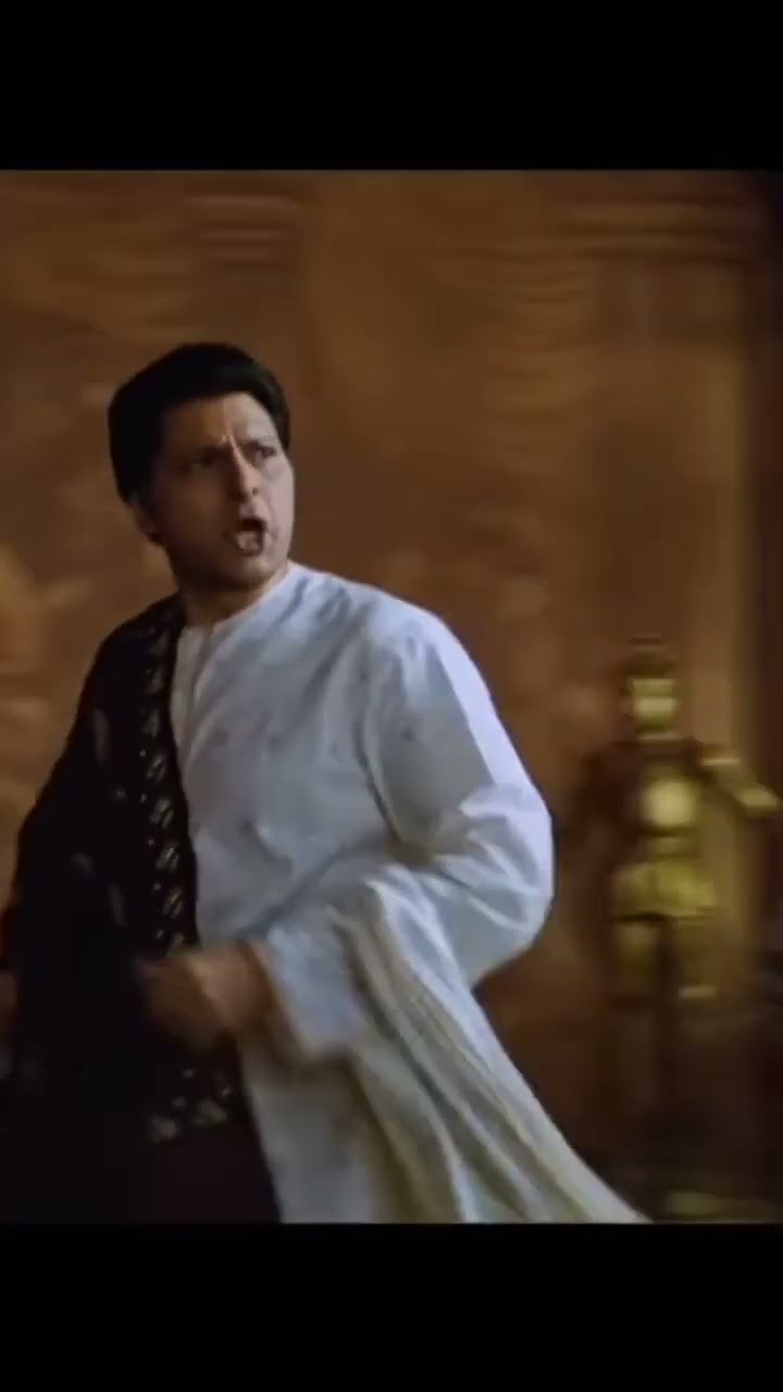 #Devdas_last_scene #devdas #bollywoodmovies #aishwaryaraibachchan # ...