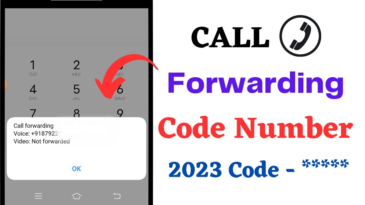Jio Call Forwarding Activate Code Number Jio Call Forwarding Code jio-call-forwarding-activate-code-number-jio-call-forwarding-code
