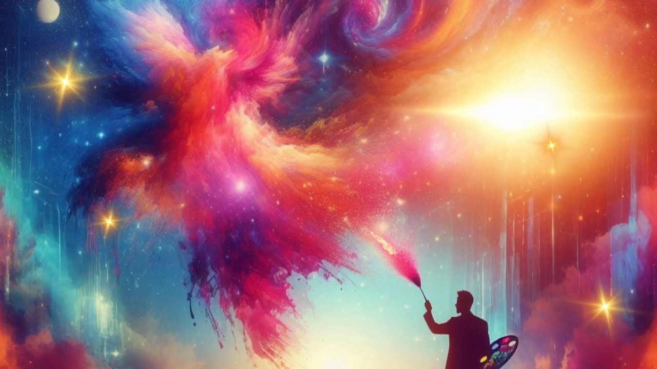 Epic Progressive Anthem 2024 | Unleash the Ultimate Mainstage ...