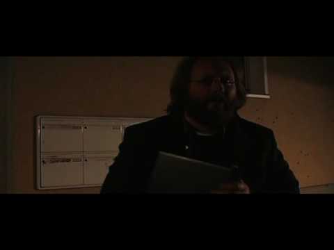 Aktueller Trailer   Im Schatten der Wahrheit