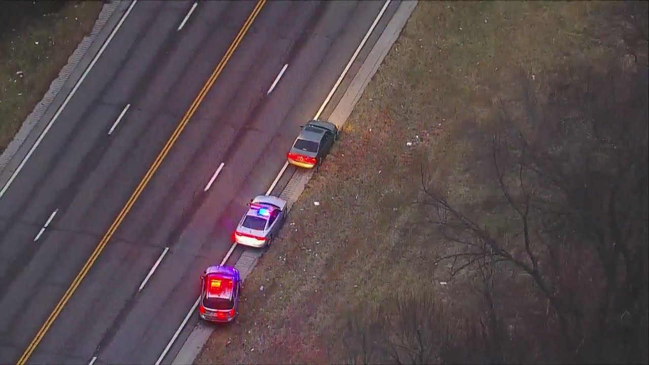 Nma Speed Trap Spotlight Missouri National Motorists