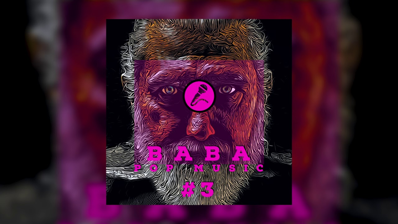 BABA Sounds - POP #3 [ Free Beat | POP type Beat | Afrobeat | Dancehall ...