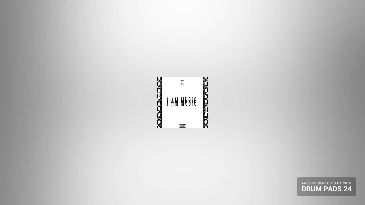 Drum Pads 24 :: playboi carti & destroy lonely type beat opium part 2_1 - YouTube