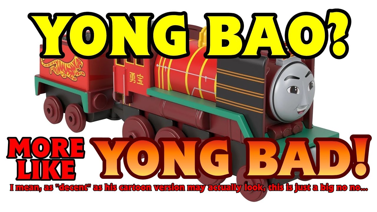 Thomas & Friends ~ More BRAND NEW AEG Trackmaster Push Along TOYS For ...