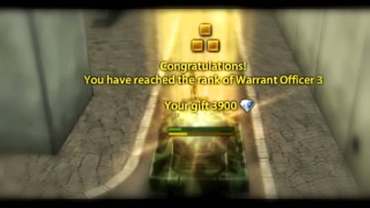 ️ Tanki Online - Buying Legend Kit (Railgun, Hornet M3, Prodigi ...