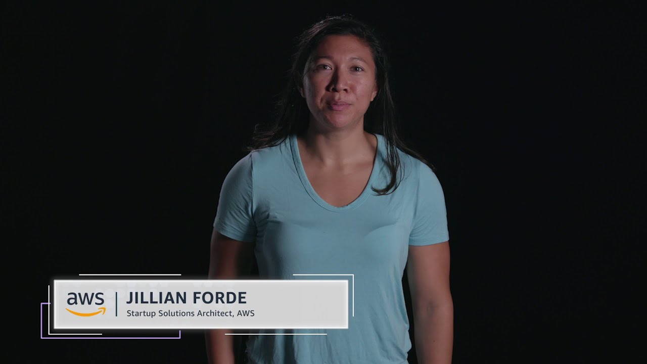 How to Choose Between Compute Options on AWS - YouTube