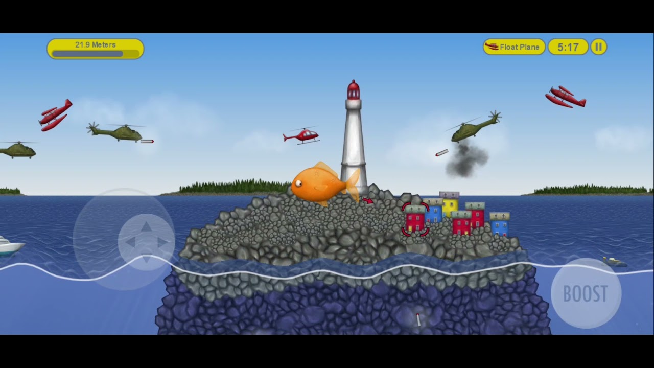 Tasty Blue #2 - YouTube