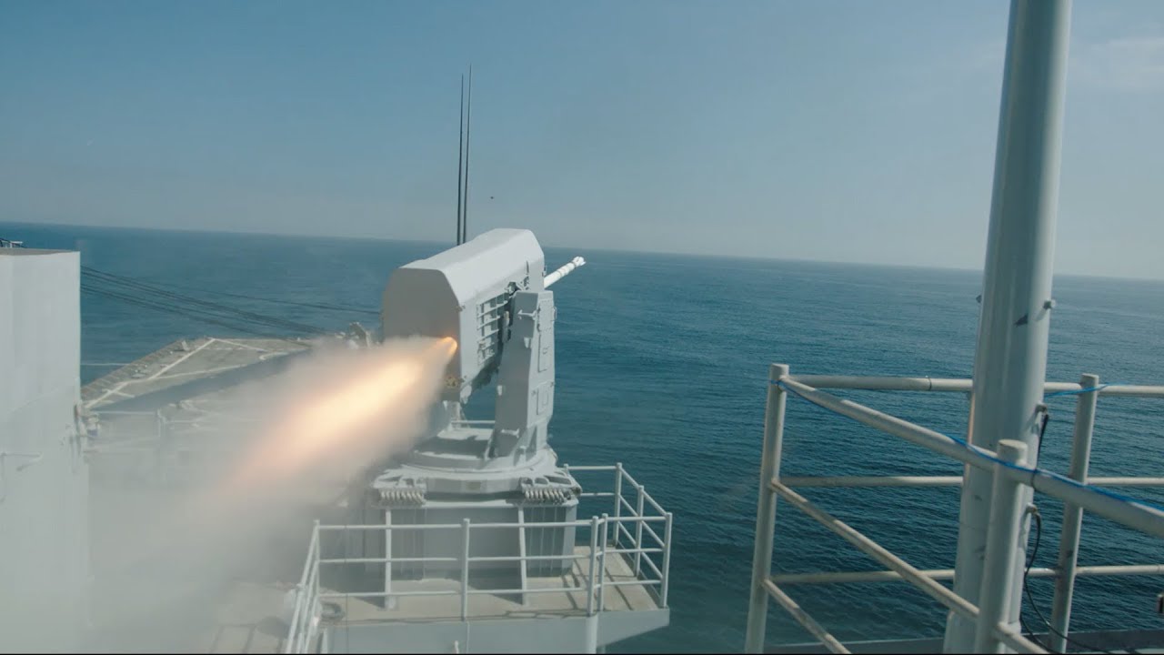 Navy Cryptologic Technician Technical – CTT - YouTube