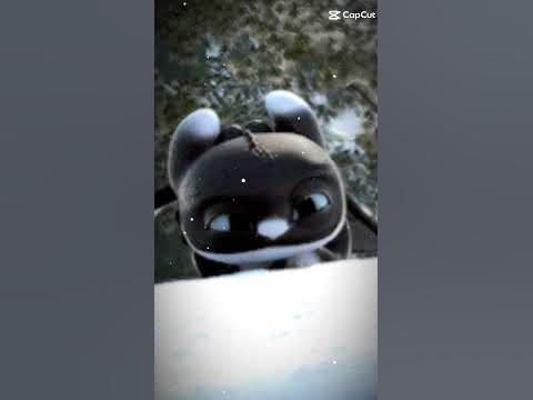 Шерис - YouTube