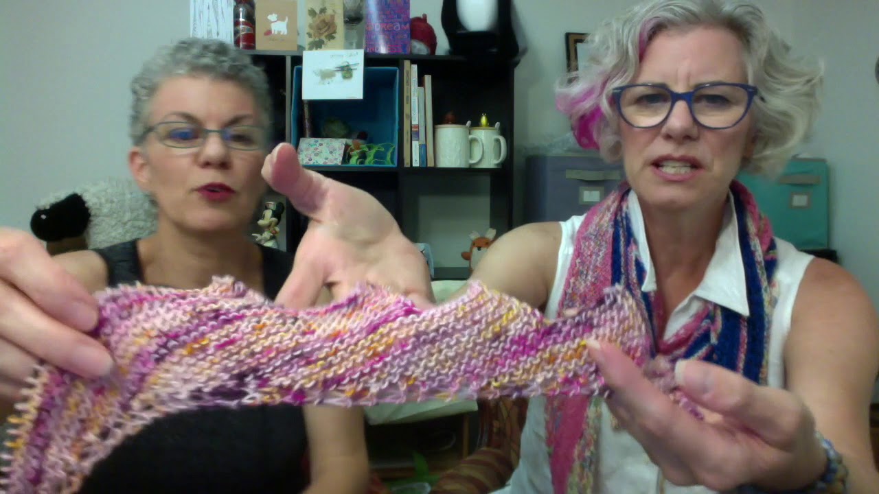 Episode 31 - YouTube