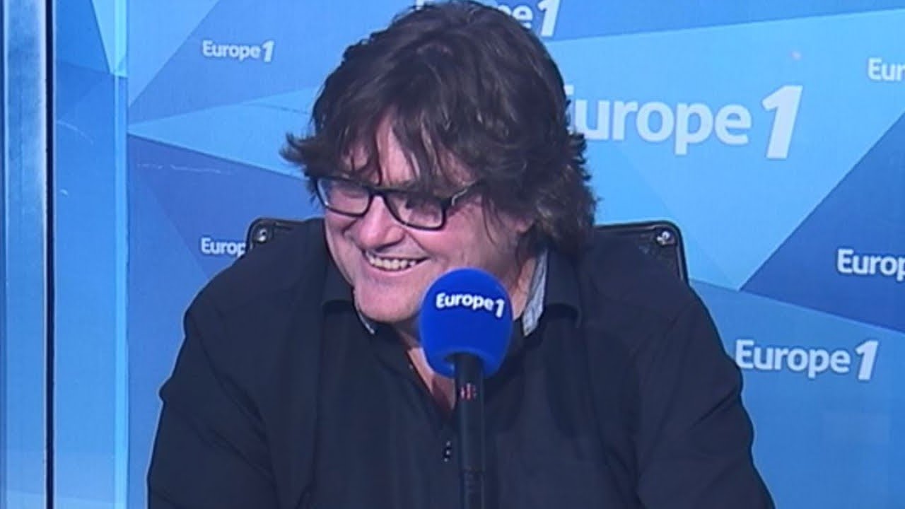 Y'a pas péno avec Vincent Duluc (Emission intégrale du 3 mai 2018 ...