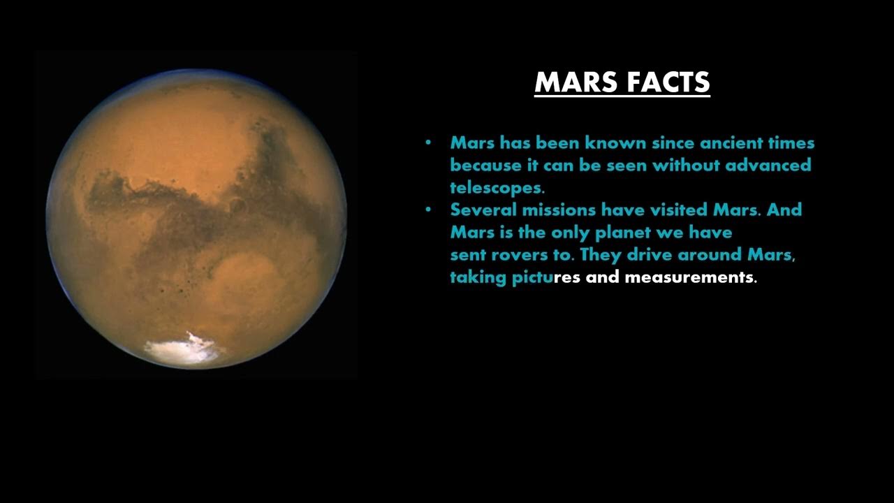 Solar System Information Video For Kids YouTube solar-system-information-video-for-kids-youtube
