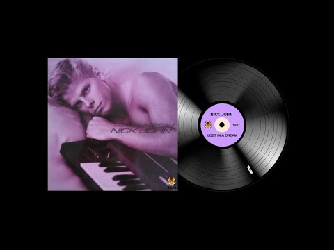 NICK JOHN - LOST IN A DREAM (Subtítulos Español). - YouTube