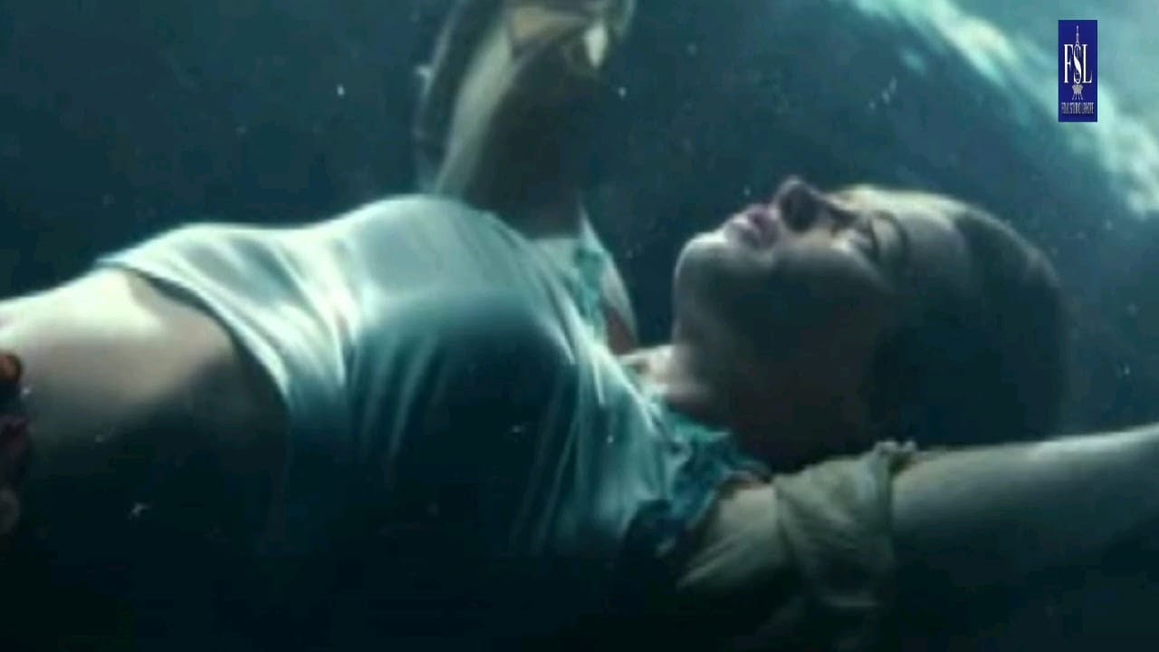 Selab New Punjabi Song | Abid Ali Abid | 2023 | Fplk Studio Lahore ...