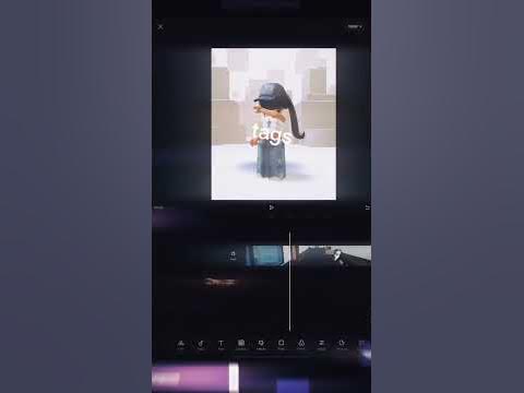 got 20 dollars in my pocket..[Ellxza] #roblox - YouTube