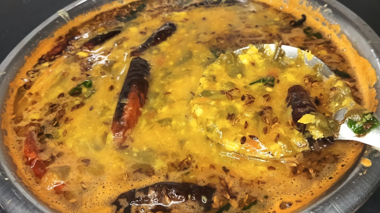 kulfa Katli Recipe/Hyderabadi kulfe ki Katli/How to make Purslane ...