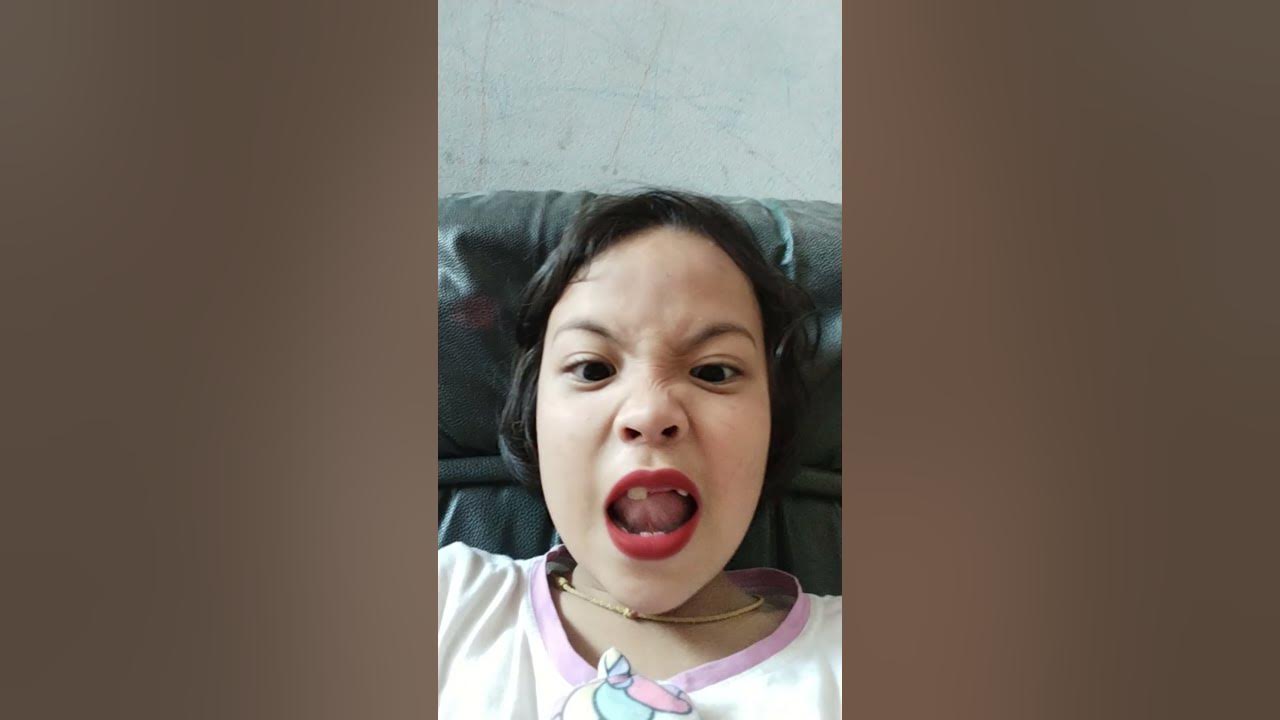 25 มกราคม ค.ศ. 2025 - YouTube