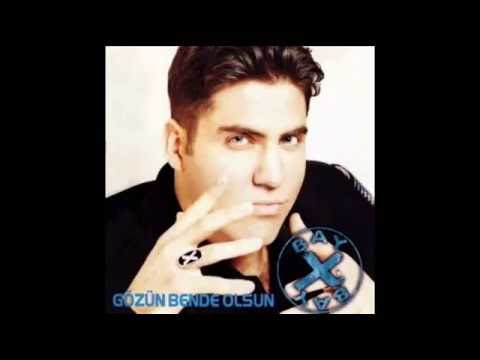 Bay X - sev doya doya