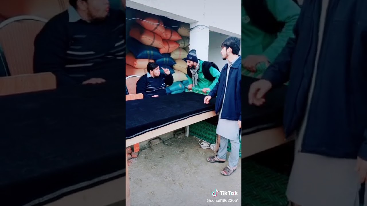 Malik Qasim 786 marjke(4) - YouTube