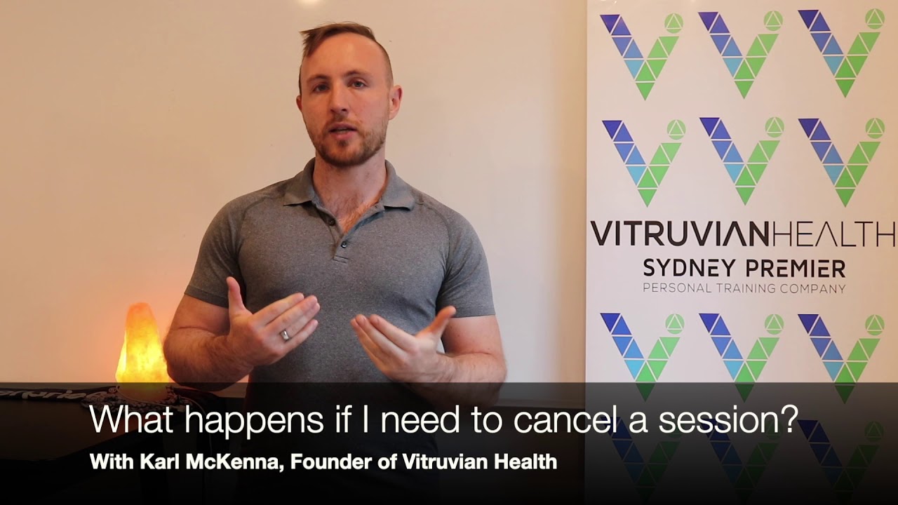 FAQ What Happens If I Need To Cancel A Session YouTube faq-what-happens-if-i-need-to-cancel-a-session-youtube