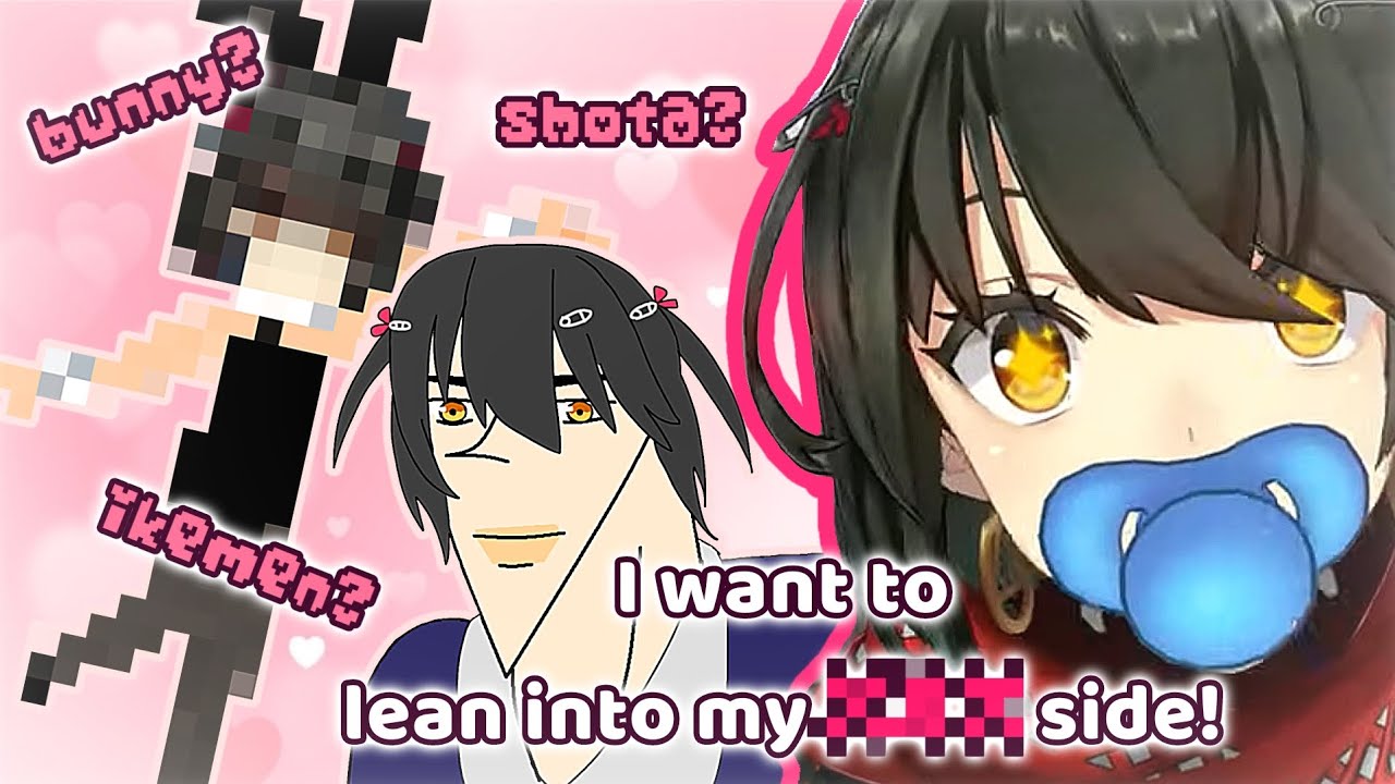 The Perfect Opportunity Known as April Fool's Day... (Mashiro Meme ...