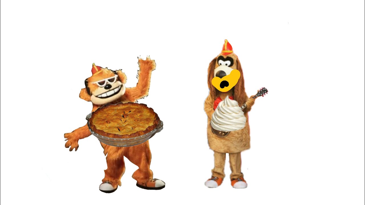 Cool Whip YouTube cool-whip-youtube
