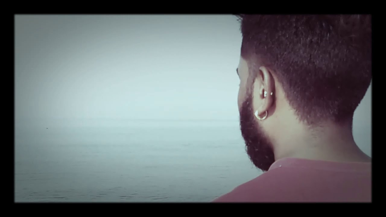 No loss by king Vijendra Gotshe - YouTube