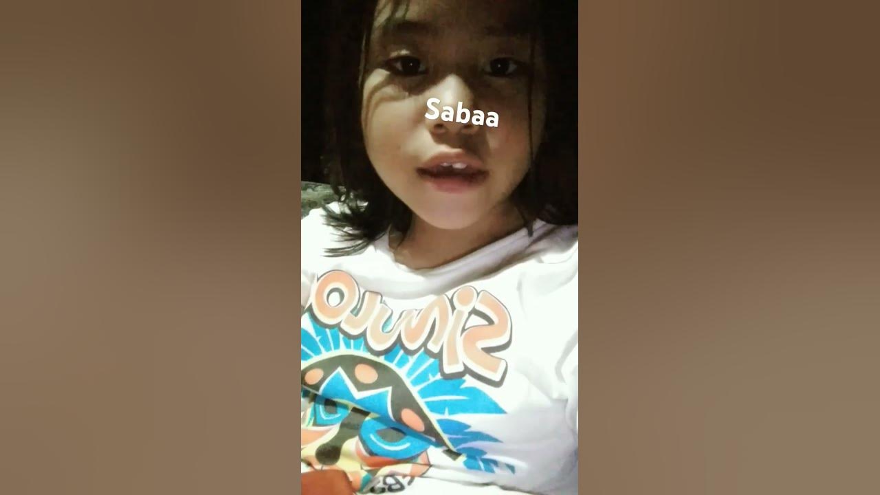 August 16, 2024 - YouTube