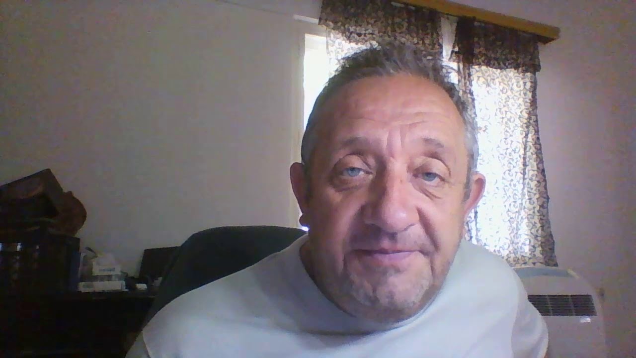 Boldog szülinapot Bokor Levente - YouTube