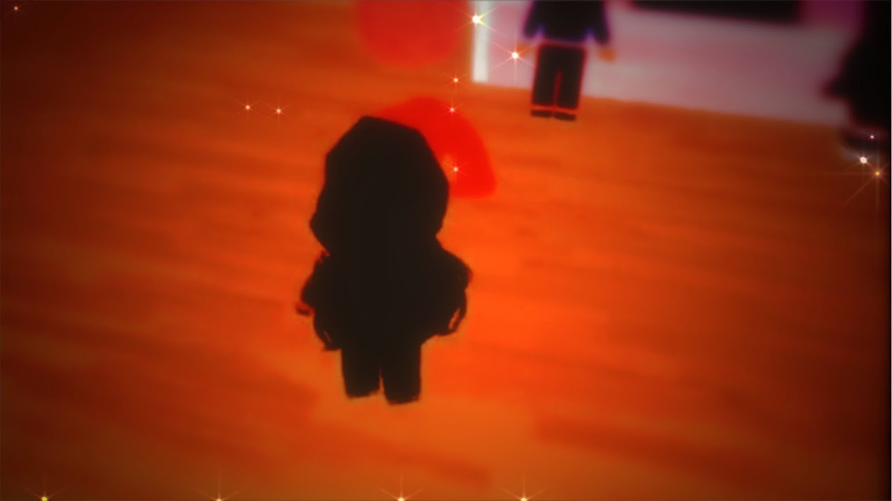 |**Roblox Other clips & Old evade livestream clip: goofy moments with ...