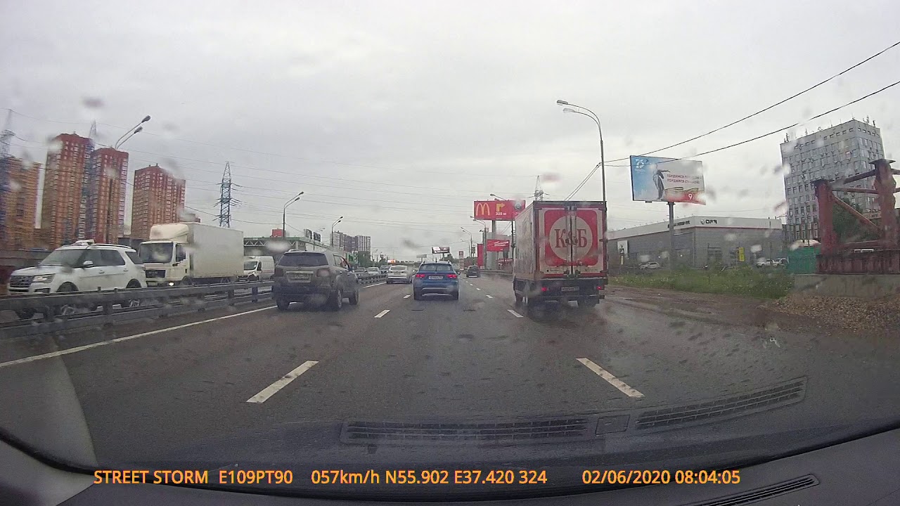 06020800 1121 - YouTube