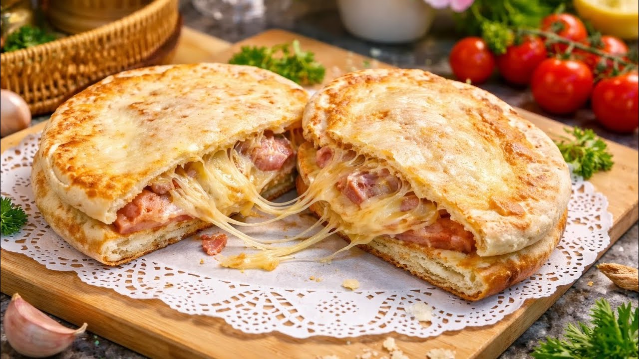 Quick & Cheesy Chicken Shawarma | Eshal Cooks Up Fun😊 - YouTube