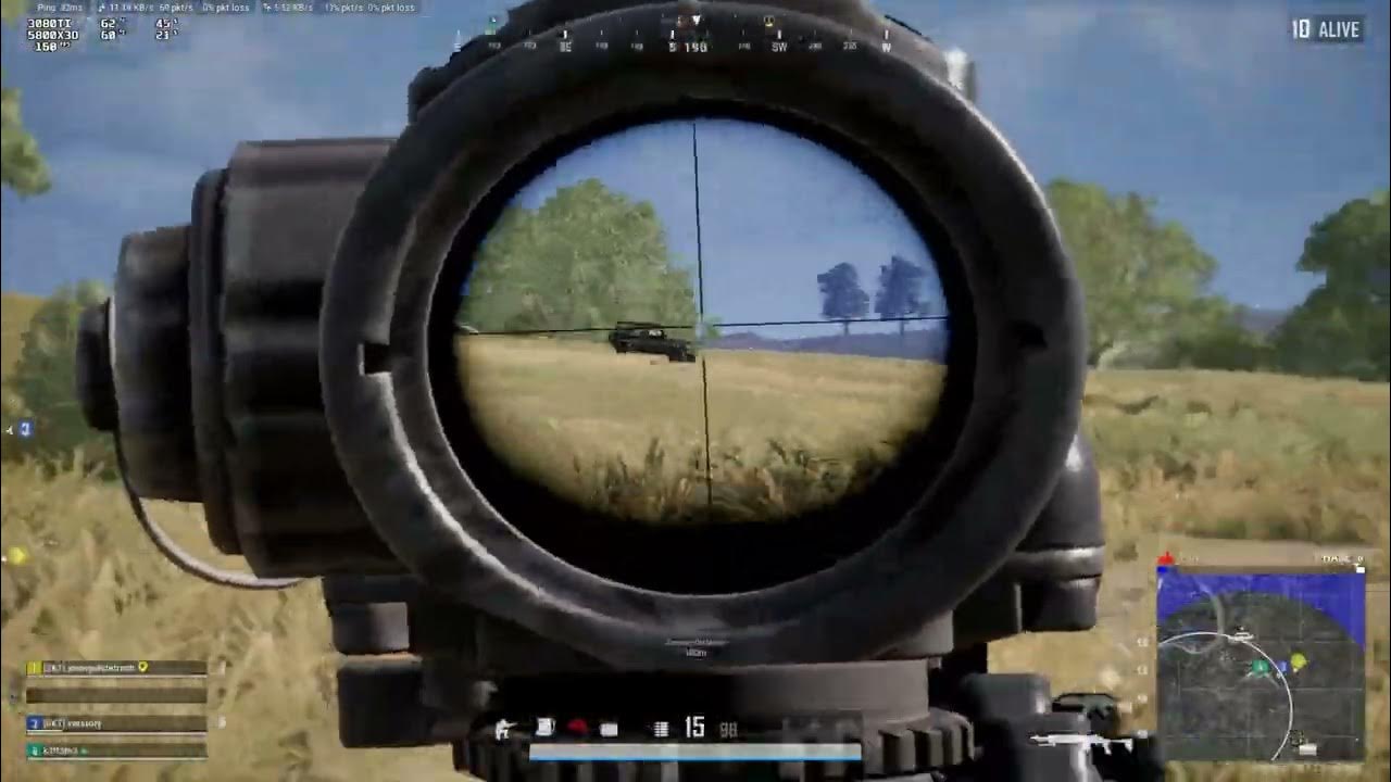 пытаюсь стать слабей - YouTube