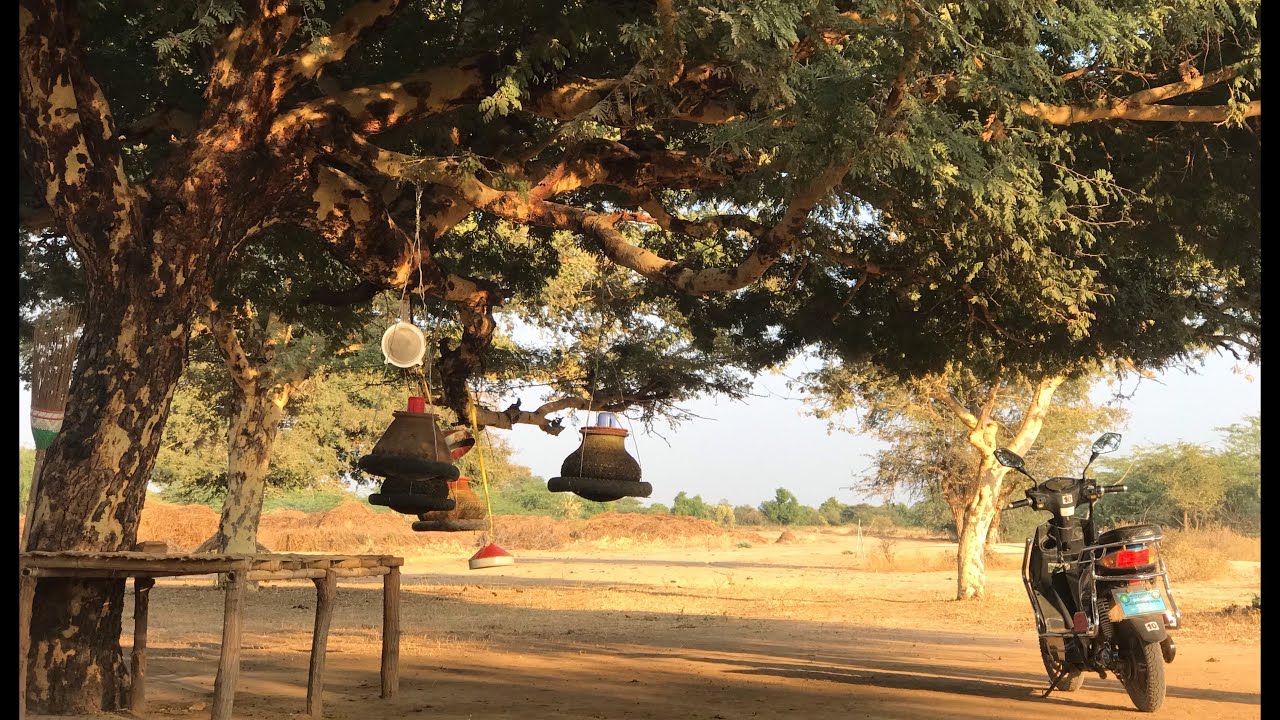 The Heart Of Myanmar | Ancient City Bagan | The First Kingdom Of ...