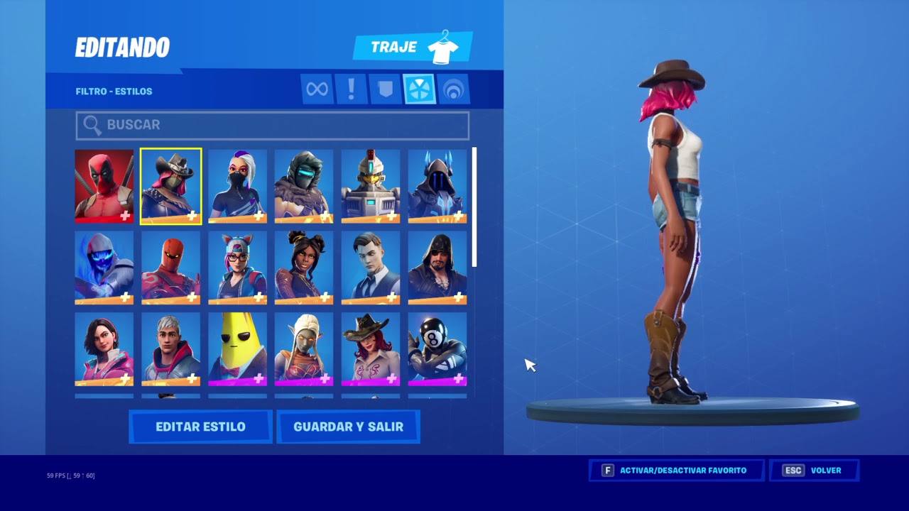 Troleamos a Tecno juaka - YouTube