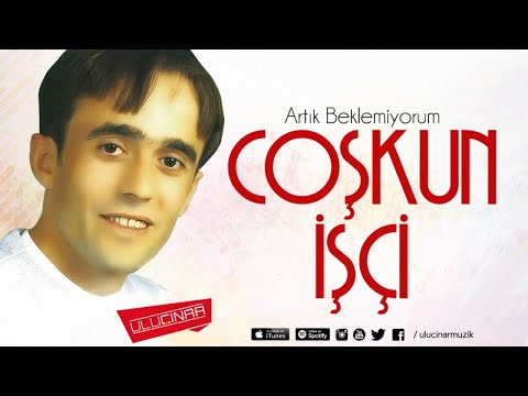Coşkun İşçi - Beni Köyüme Gömün