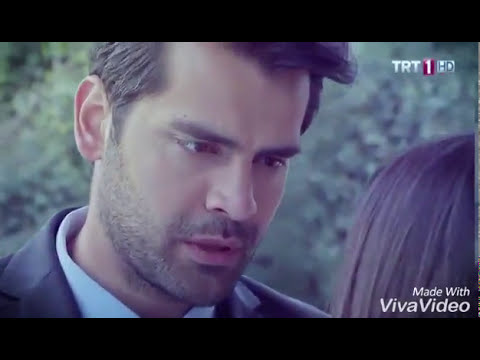 ADINI SEN KOY ZEHRA ÖMER ORHAN GENCEBAY SEVEN AFFEDER