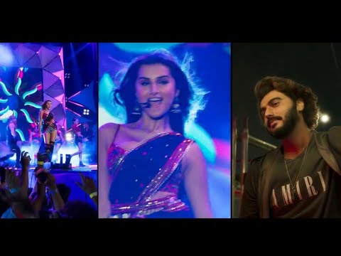 Shamat aayi hai song/WhatsApp status video/Ankit Tiwari new song/4K ...