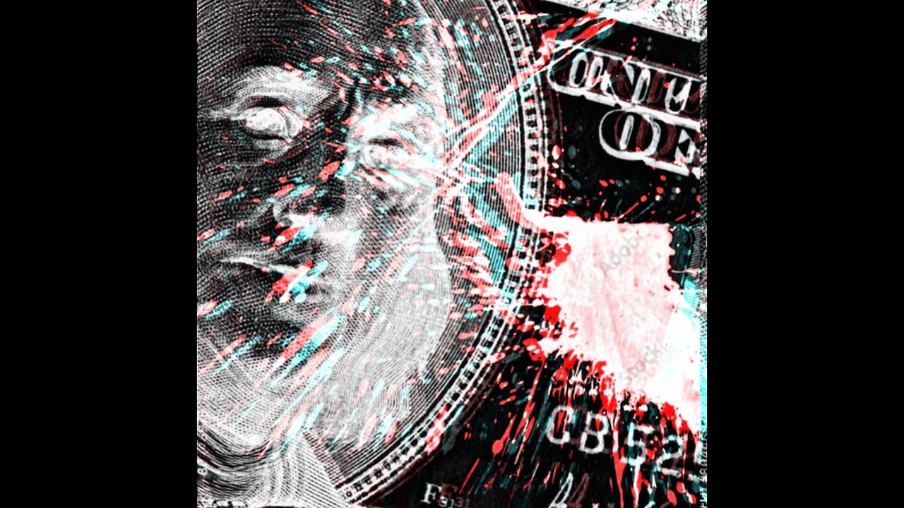 Evil Money (Official Audio) Prod.@layronbeatzzz #evil #money #gang ...