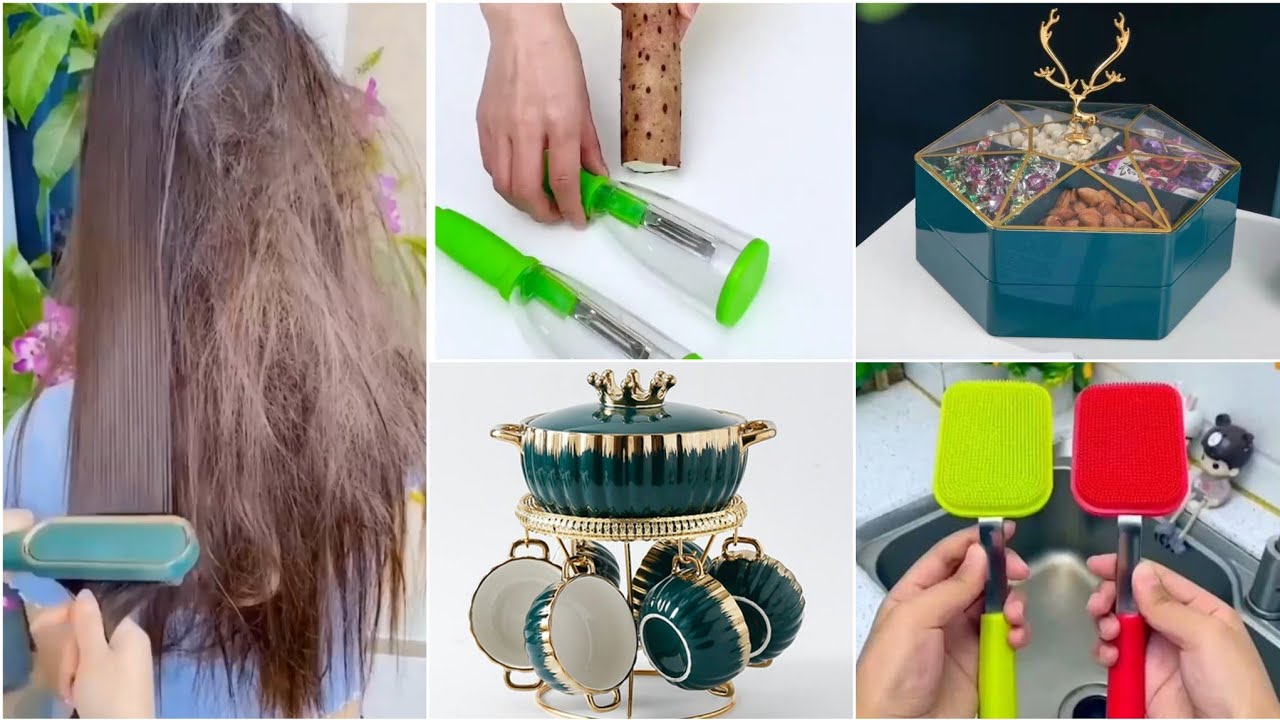 Amazon products cheapest price today 🛍️ / home organizers / Online ...