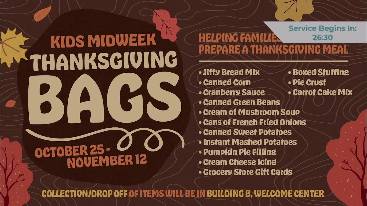 Sunday Morning Worship 9:30 AM - YouTube