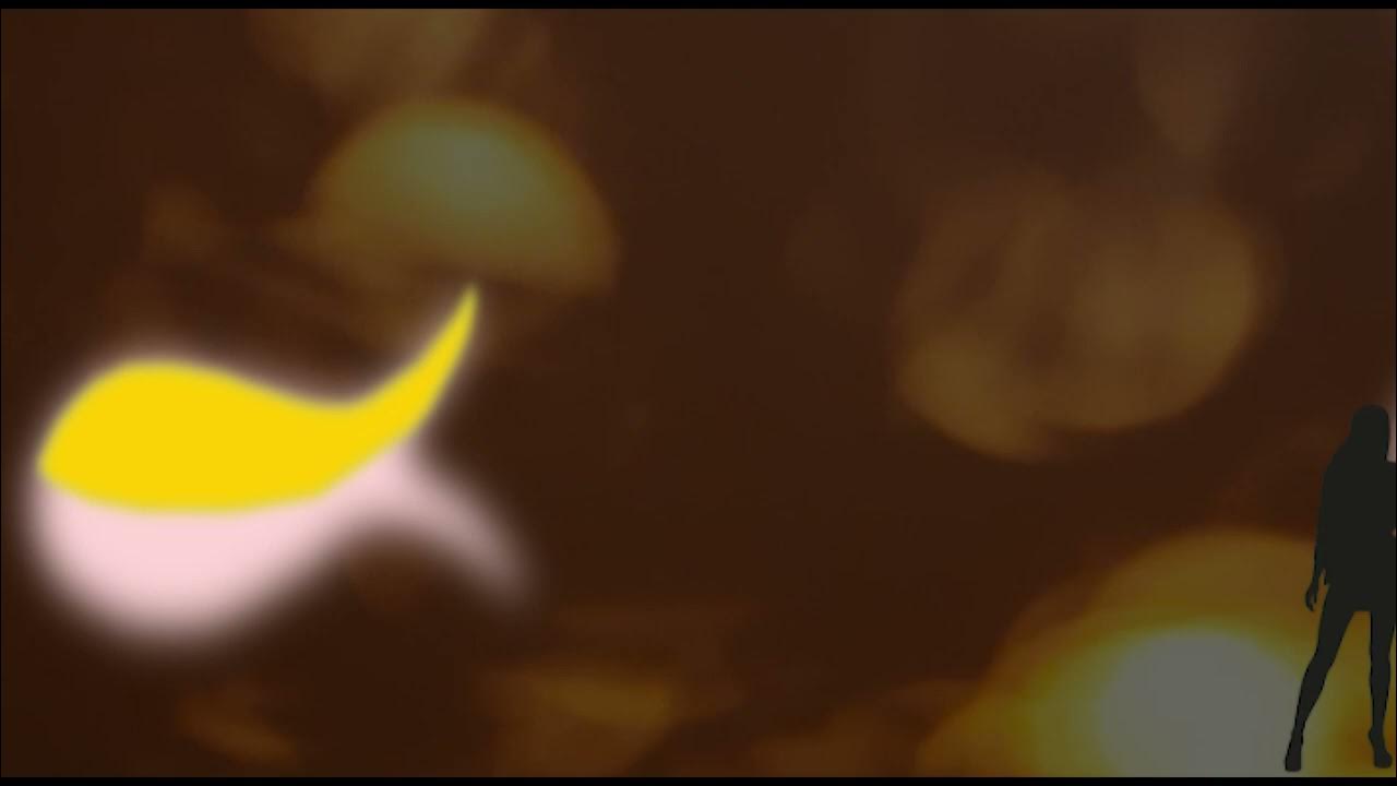 Edith and the Kingpin. A Joni Mitchell song.Info below! - YouTube