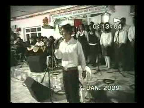 adına cızık çektim mahmut yılmaz
