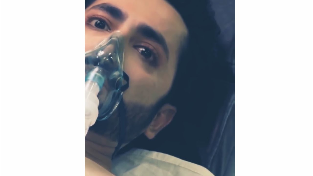 Sad 😢 Boy Death scnce 😢 Sad WhatsApp status - YouTube