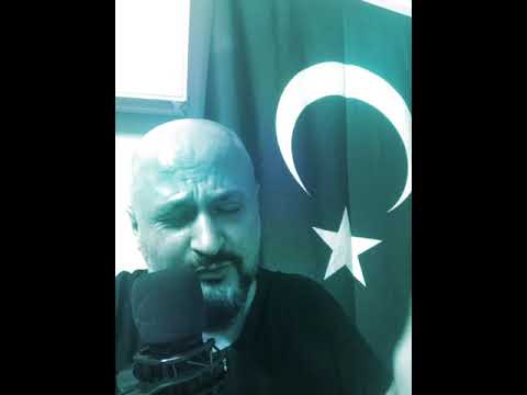 Bayram 😢 Deprem 😔